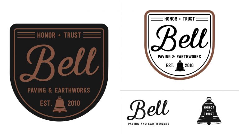 bell_logos | WILLHOUSE