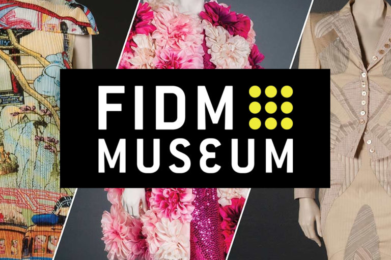 fidm_museum | WILLHOUSE